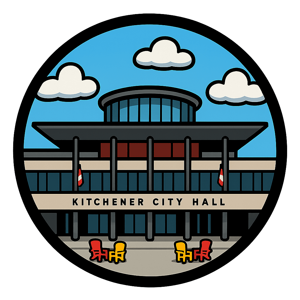 Kitchener Residential Snow Removal | PROPERTYWERKS